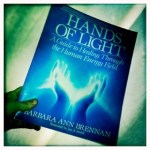 The Universal Energy Field – Living In Energetic Alignment