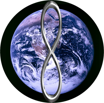 A Practice For Peace – Living In Energetic Alignment