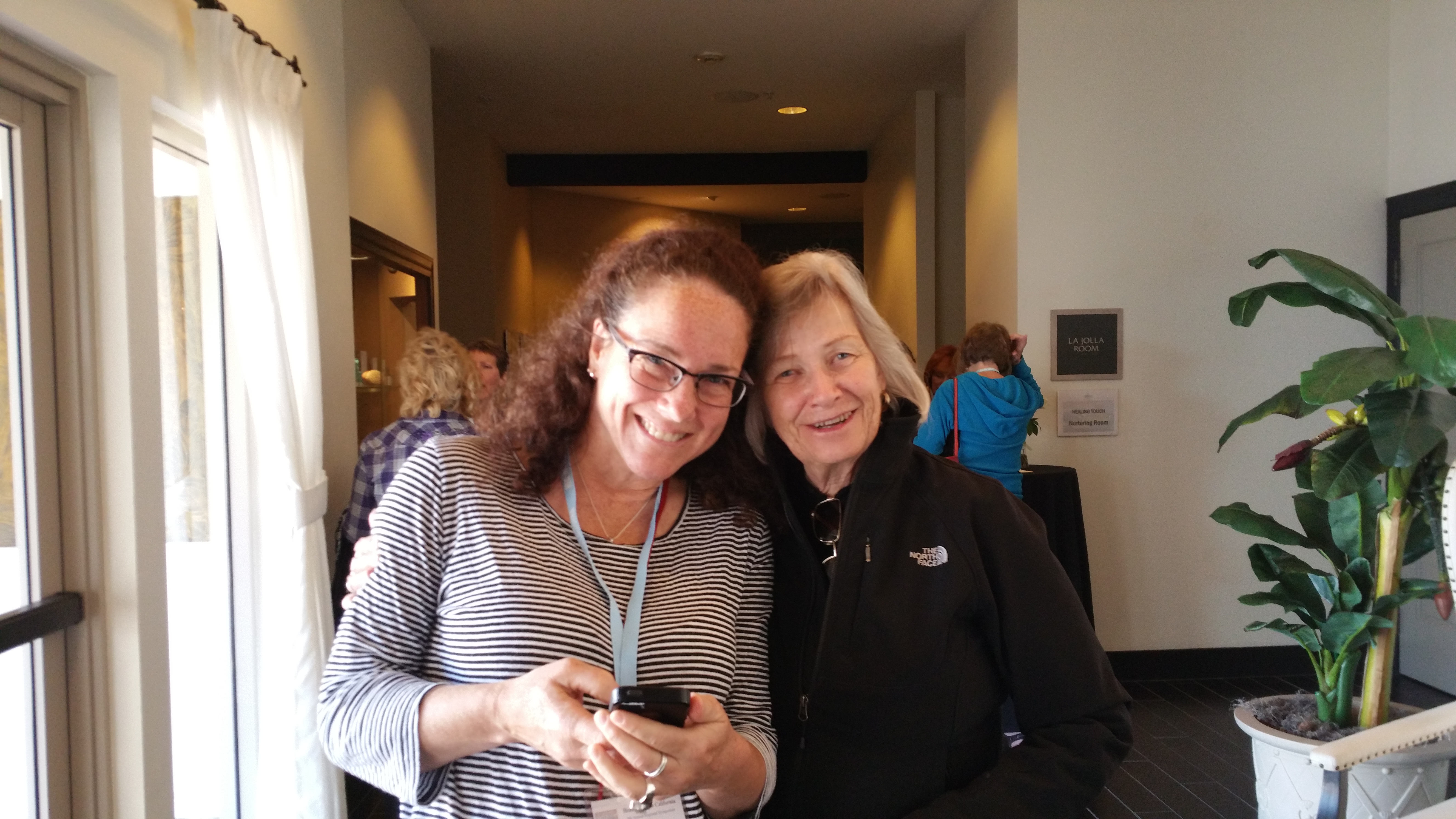 Carol Kinney: A Legacy of Light – Living In Energetic Alignment